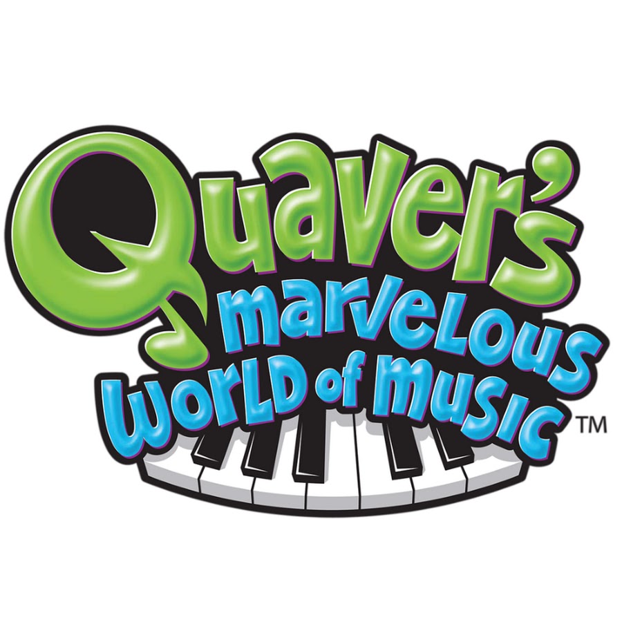 Quaver Music – Mrs. Hoevelman's Music Class